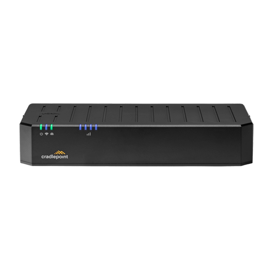 Ericsson E100 - Converge IoT